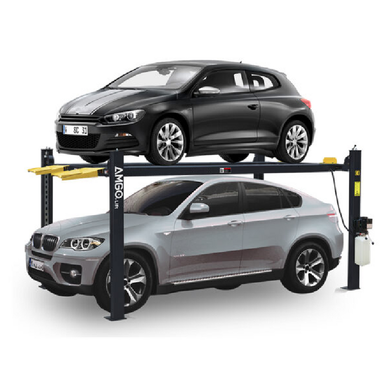 HeavyLift Direct — HeavyLiftDirect