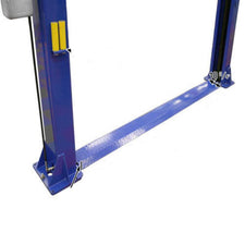 Atlas 9KBP 9,000 lb 2 Post Lift — HeavyLiftDirect