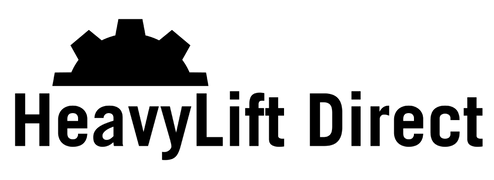 HeavyLift Direct - BBB Accredited — HeavyLiftDirect