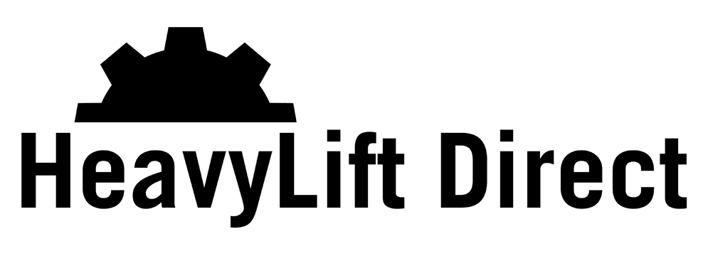 Katool KT-2002 Multi Manual Tire Changer Machine — HeavyLiftDirect